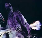 Iris | Godzilla-Wiki | Fandom