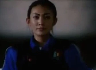 Kiriko Tsujimori | Godzilla-Wiki | Fandom