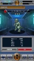Minilla (Showa) | Gojipedia | Fandom