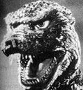 84Goji | Godzilla Wiki | Fandom