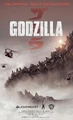 Godzilla: The Official Movie Novelization | Gojipedia | Fandom