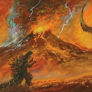 Discuss Everything About Gojipedia | Fandom