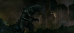 Zilla | Godzilla Wiki | Fandom