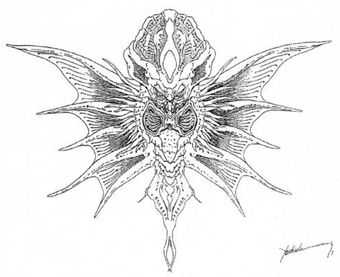 Dogolas | Godzilla Wiki | Fandom