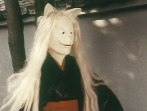 Konjo/Gallery | Gojipedia | Fandom