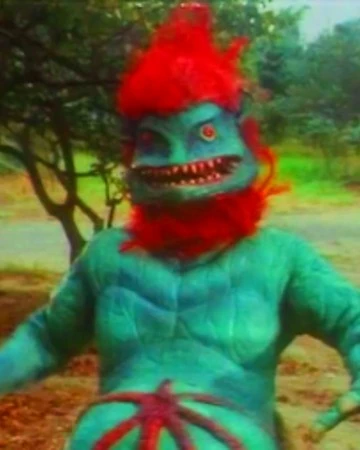 Hitodetsubo | Godzilla land wiki Wiki | Fandom