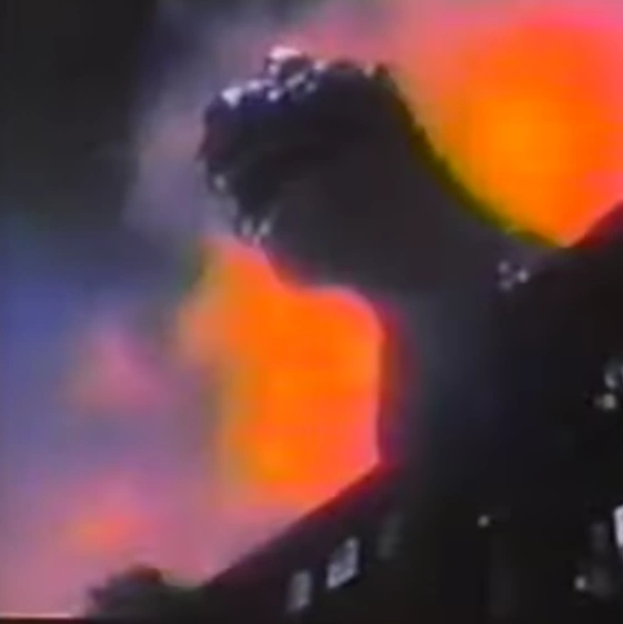 Godzilla 1954 | Godzilla land wiki Wiki | Fandom