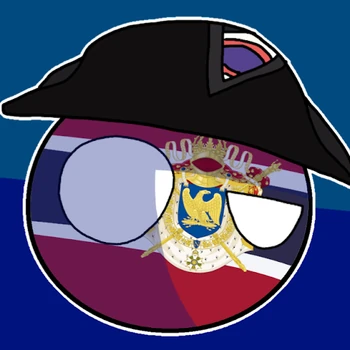 Basically Thai | GodzillaFan 2016 Official Wiki | Fandom