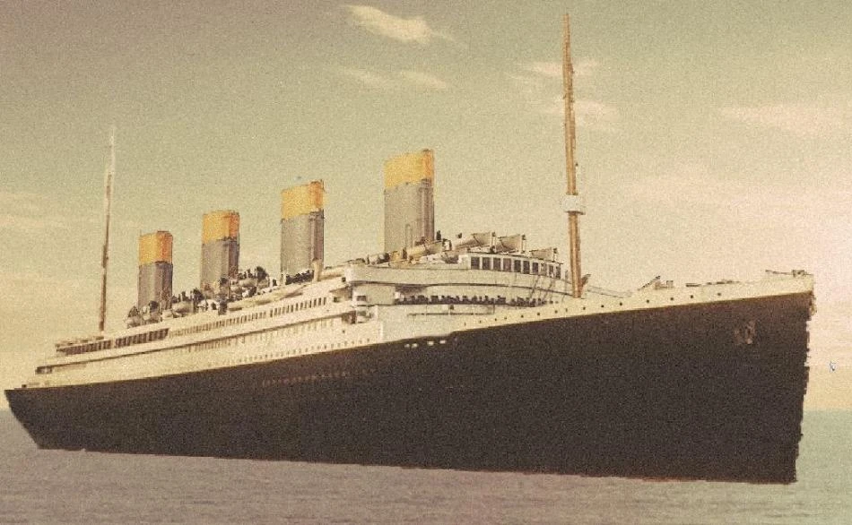 GZMS Colossus of the Sea | GodzillaFan 2016 Official Wiki | Fandom