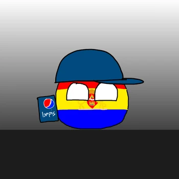 Basically Thai | GodzillaFan 2016 Official Wiki | Fandom