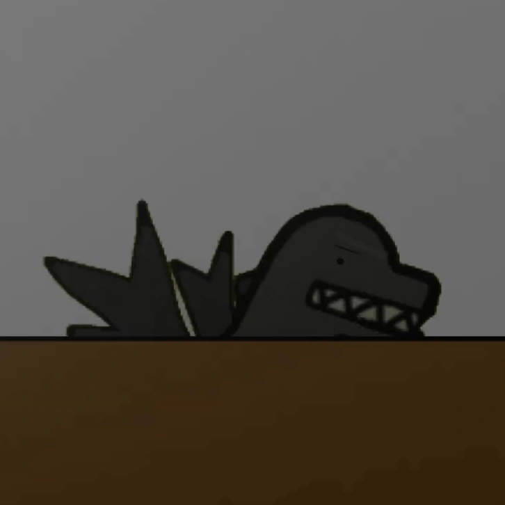 Godzilla (Minus One) | GodzillaFan 2016 Official Wiki | Fandom