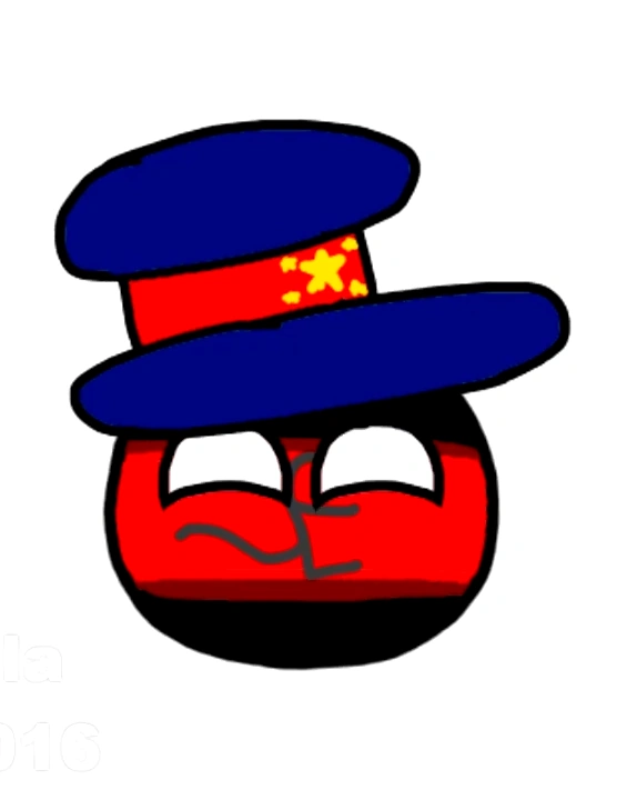 GodzillaFan 2016 (CB-06) | GodzillaFan 2016 Official Wiki | Fandom