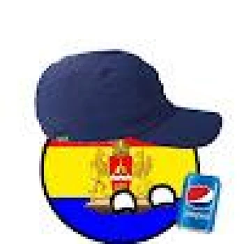 Basically Thai | GodzillaFan 2016 Official Wiki | Fandom