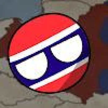 Basically Thai | GodzillaFan 2016 Official Wiki | Fandom