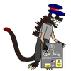 Sarathiel | GodzillaFan 2016 Official Wiki | Fandom