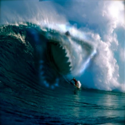 Incident of 2039 | GodzillaFannon Wiki | Fandom