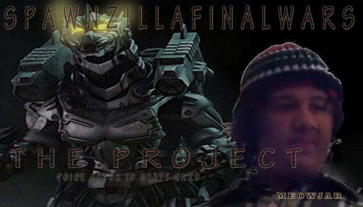 Spawnzillafinalwars | GodzillaFannon Wiki | Fandom