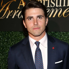 Survival of the Justice for the World (2033) | Zilla Fanon Wiki | Fandom