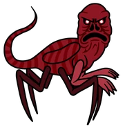 NES Godzilla Creepypasta | Zilla Fanon Wiki | Fandom