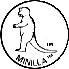 Minya (MonsterVerse) | Zilla Fanon Wiki | Fandom