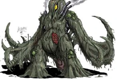 Godzilla Neo Anguirus