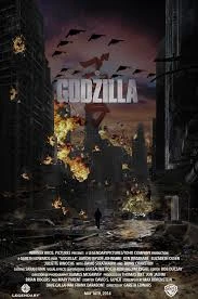 Godzilla: The MUTO | Zilla Fanon Wiki | Fandom