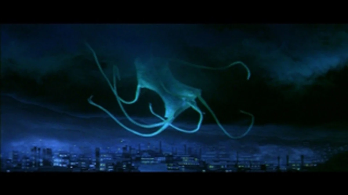 Dogora (MLP) | Zilla Fanon Wiki | Fandom
