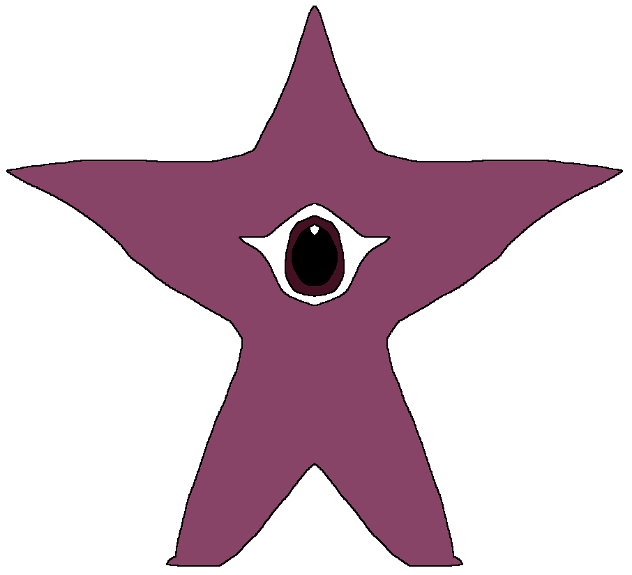 Godzilla: The Monstrous Mission/Weapons, vehicles, and races/Races ...