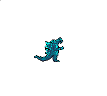 Minilla (Accounttakendown88) | Zilla Fanon Wiki | Fandom