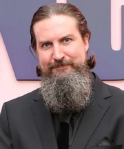 Godzilla x Kong: Monster Apocalypse | Zilla Fanon Wiki | Fandom