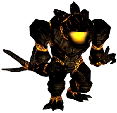 Obsidius (MLP) | Zilla Fanon Wiki | Fandom