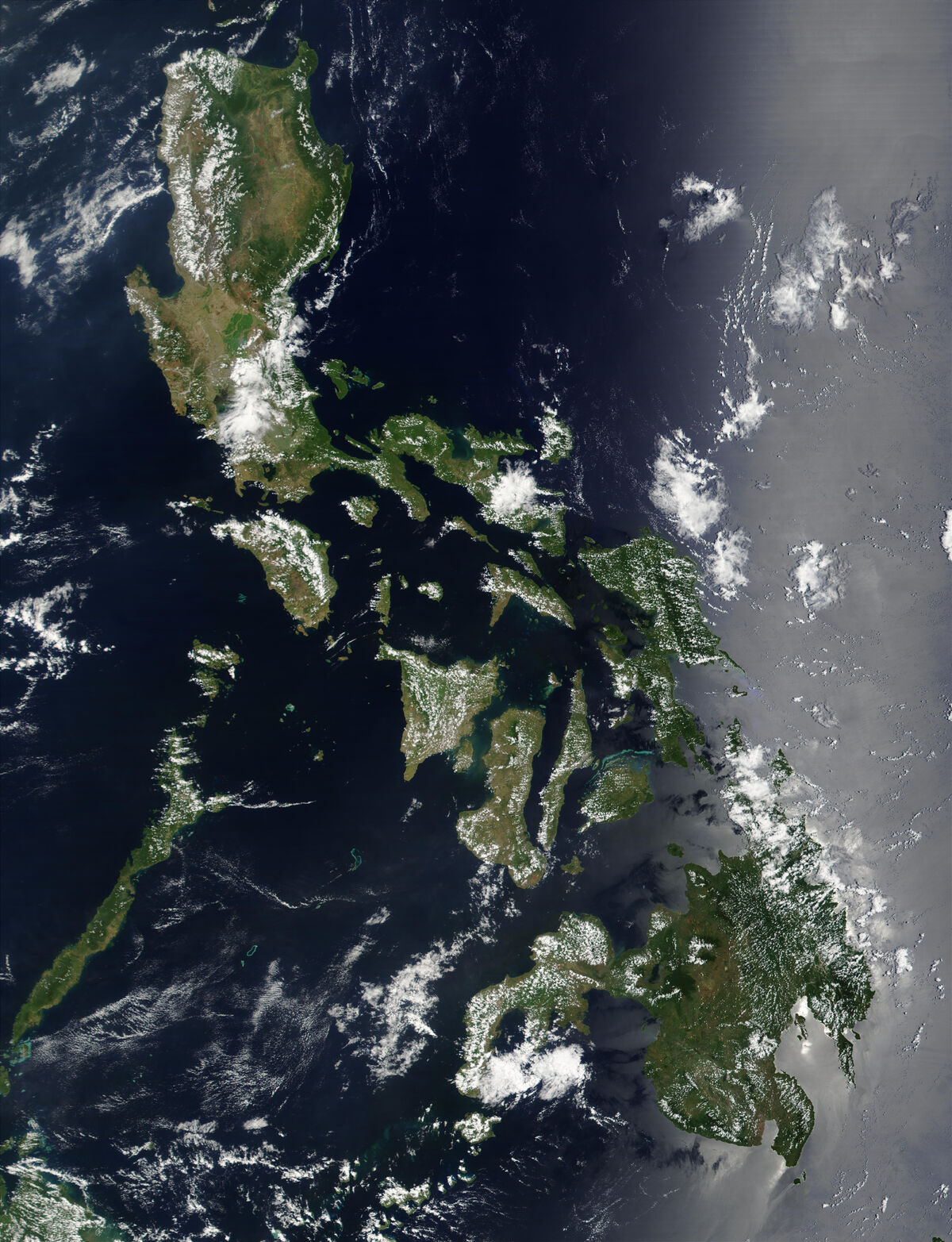 Philippines | Zilla Fanon Wiki | Fandom Philippines | Zilla Fanon Wiki | Fandom