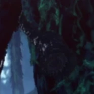 Servum (MLP) | Zilla Fanon Wiki | Fandom