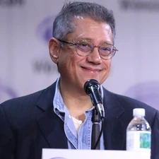 Justice for Love duology | Zilla Fanon Wiki | Fandom