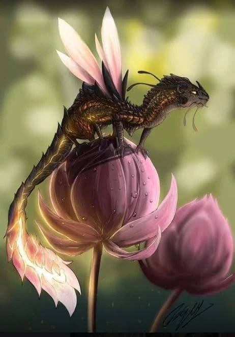 Mariposa (Monsterverse) | Zilla Fanon Wiki | Fandom