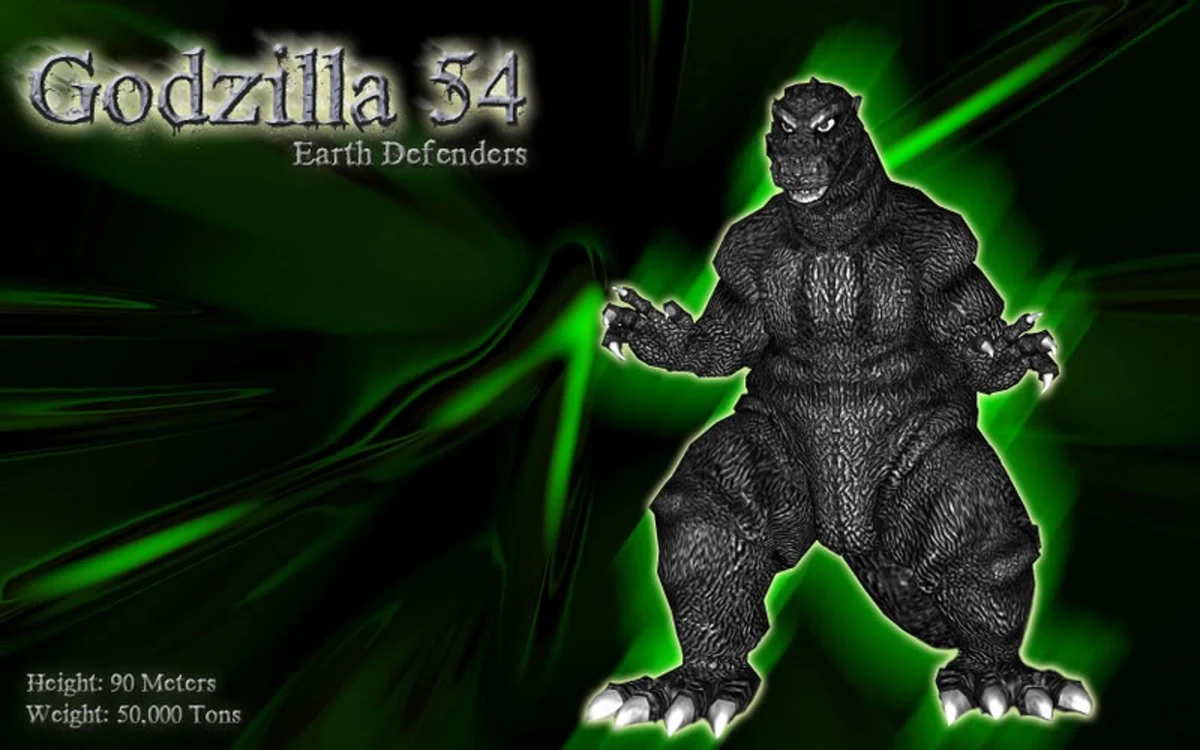 Godzilla (MLP) | Zilla Fanon Wiki | Fandom