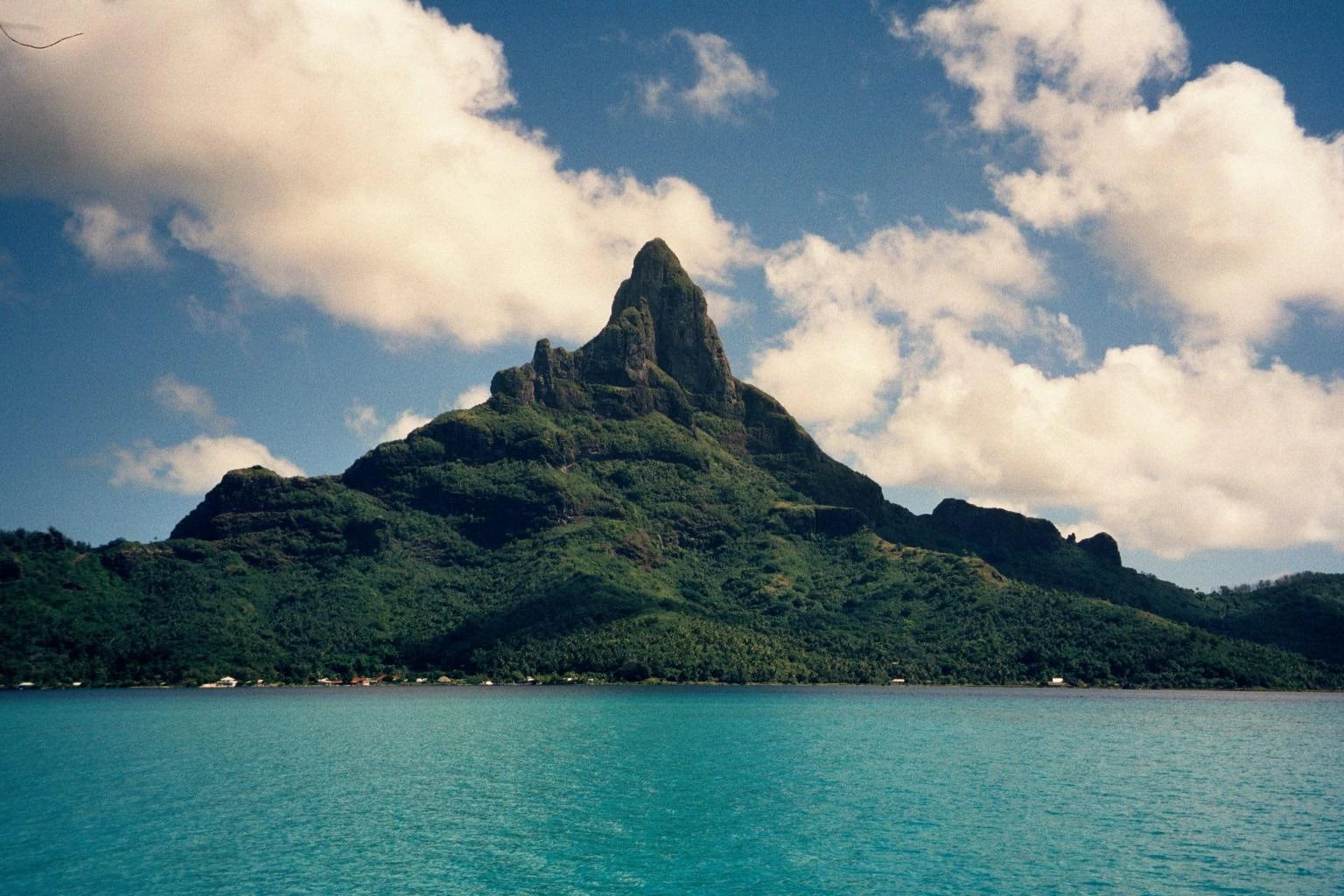 Godzilla Island | Zilla Fanon Wiki | Fandom