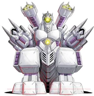 Godzilla Neo: SMG | Zilla Fanon Wiki | Fandom