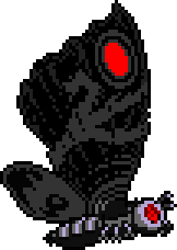 Mothra (Accounttakendown88) | Zilla Fanon Wiki | Fandom