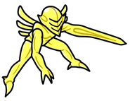 NES Godzilla Creepypasta | Zilla Fanon Wiki | Fandom