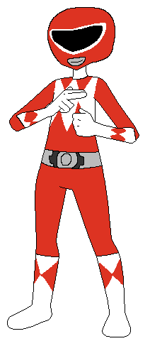 Godzilla: The Monstrous Mission/Ultra Warriors and Other Heroes/Power ...