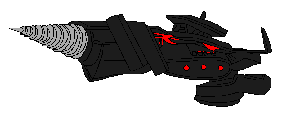 Godzilla: The Monstrous Mission/Weapons, vehicles, and races/Weapons ...