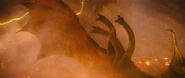 King Ghidorah (MLP) | Zilla Fanon Wiki | Fandom