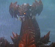 Destroyah | Godzilla Wiki | Fandom