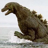Godzilla Jr. | Godzilla Monsters Wiki | Fandom