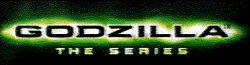 Godzilla: The Series | Godzilla: The Series Wikia | Fandom