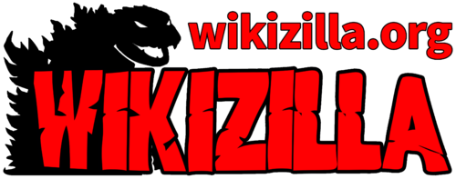 Visit Wikizilla.org | Godzilla Toys Wiki | Fandom