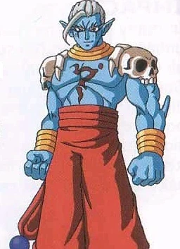 Dochuki | Ganbare Goemon Wiki | Fandom