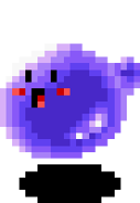 Ghost | Ganbare Goemon Wiki | Fandom