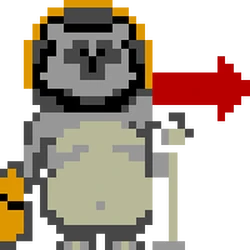 250x250 Pixel Images